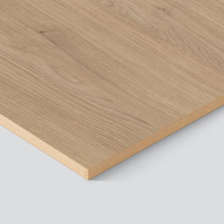 Decorative coated panels | EGGER