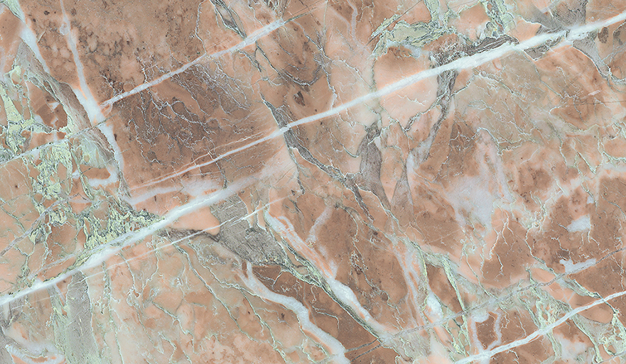Engelsberg Marble | EGGER