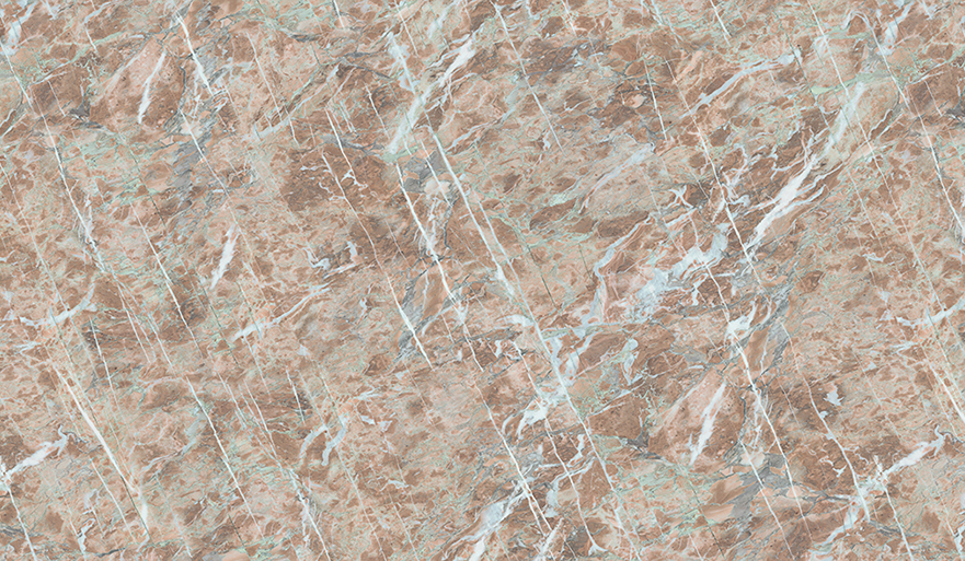 Engelsberg Marble | EGGER