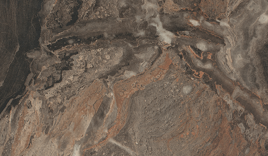 Black Copper Cipollino Marble | EGGER