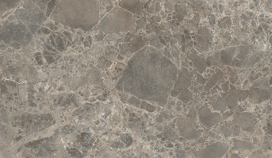 Egger F095 ST87 Grey Siena Marble 4.1mtr Kitchen Breakfast Bar