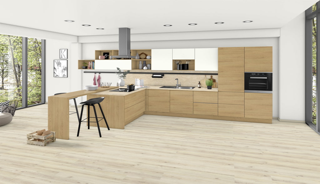 Egger H3395 St2 Discounts Selling | www.oceanproperty.co.th