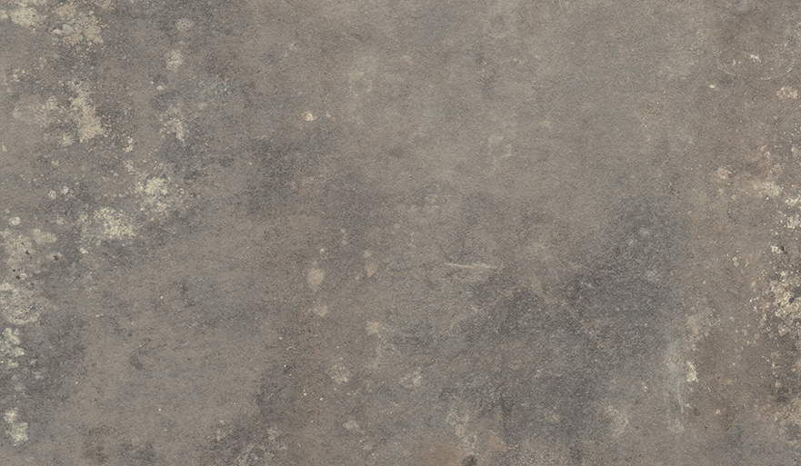 Light Grey Metal Rock | EGGER