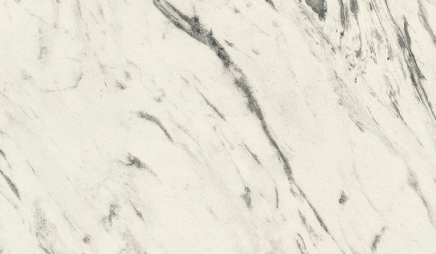 White Carrara Marble | EGGER