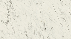 White Carrara Marble | EGGER