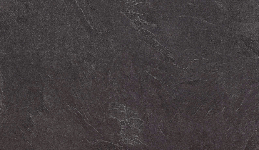 Anthracite Jura Slate | EGGER