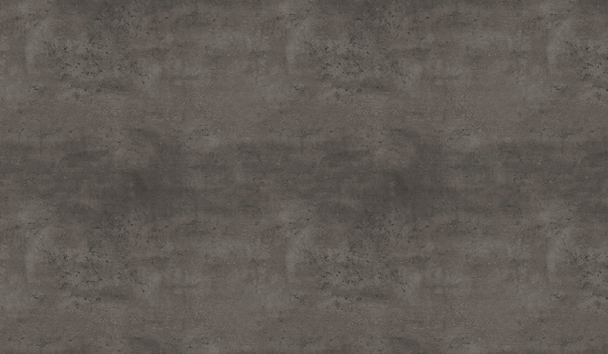 Beton dunkel | EGGER