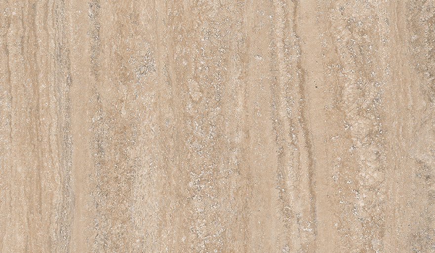 Beige Tivoli Travertine | EGGER
