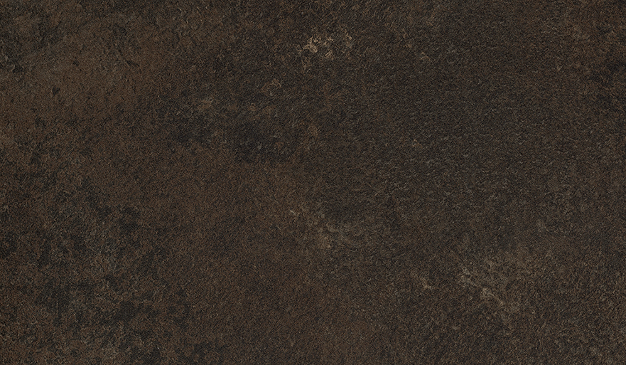 Ceramic antracit | EGGER