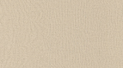 Beige Textile | EGGER