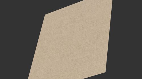 Beige Textile | EGGER
