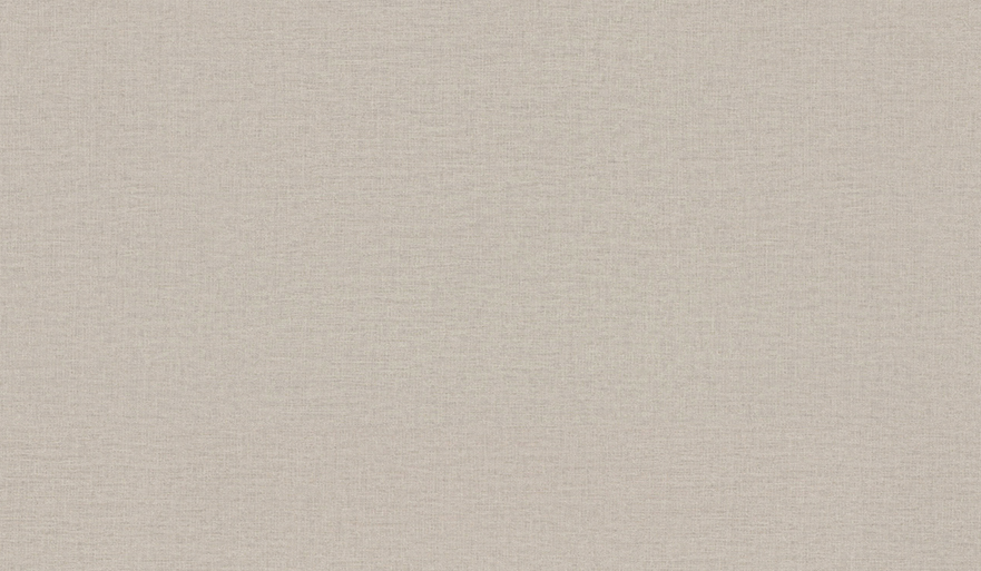 Grey Textile | EGGER