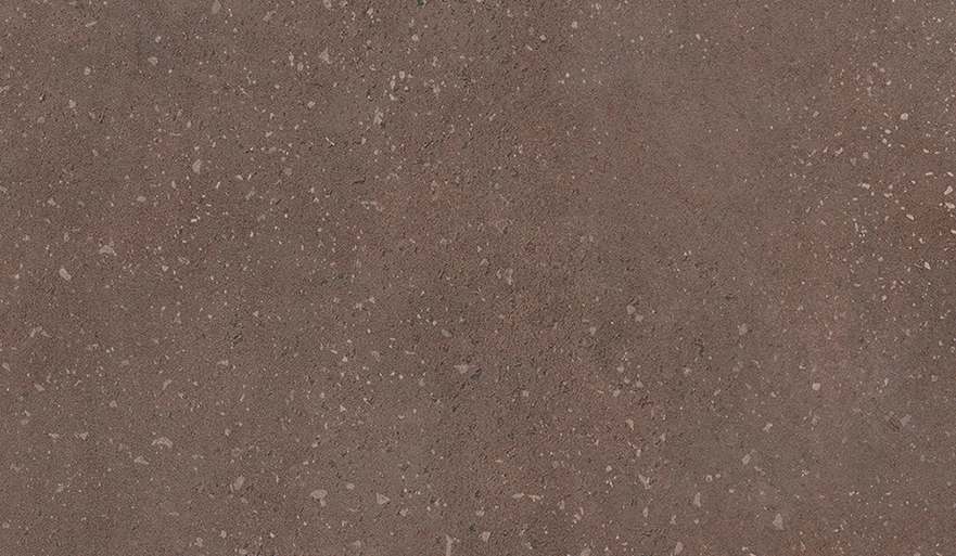 Rusty Sparkle Grain | EGGER