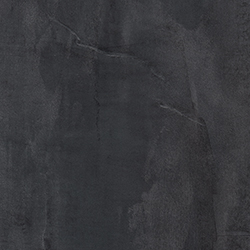 Alpine White | EGGER