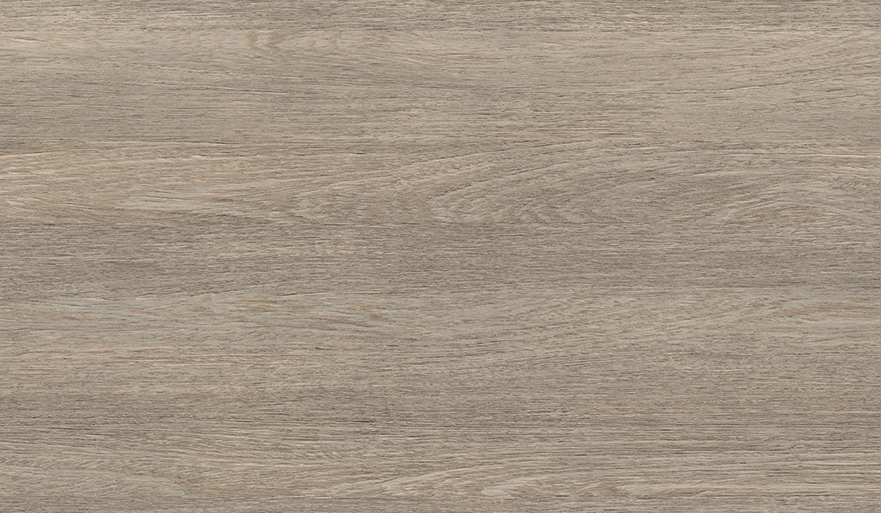 Grey-Beige Bamenda | EGGER