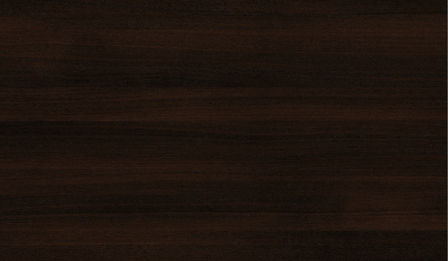 Black-Brown Sorano Oak | EGGER