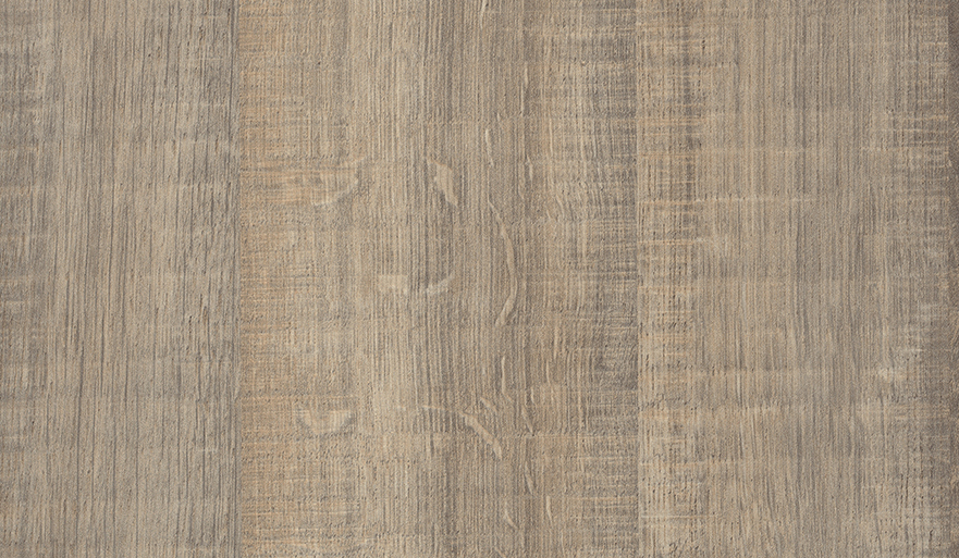 Arizona Oak Laminate Flooring – Flooring Ideas