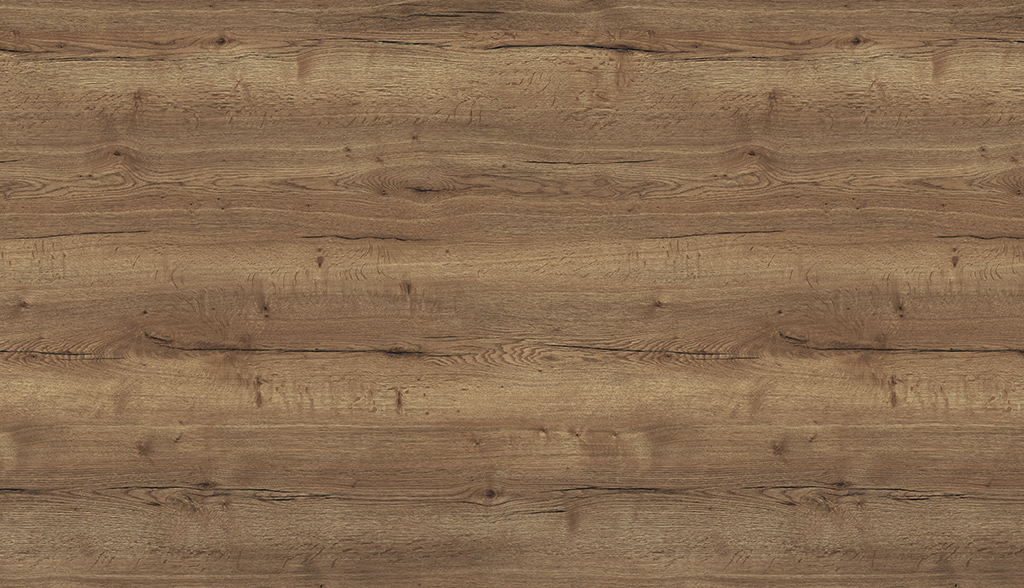 EGGER Tobacco Halifax Oak | Panelco Limited