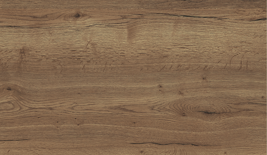 Tobacco Halifax Oak | EGGER