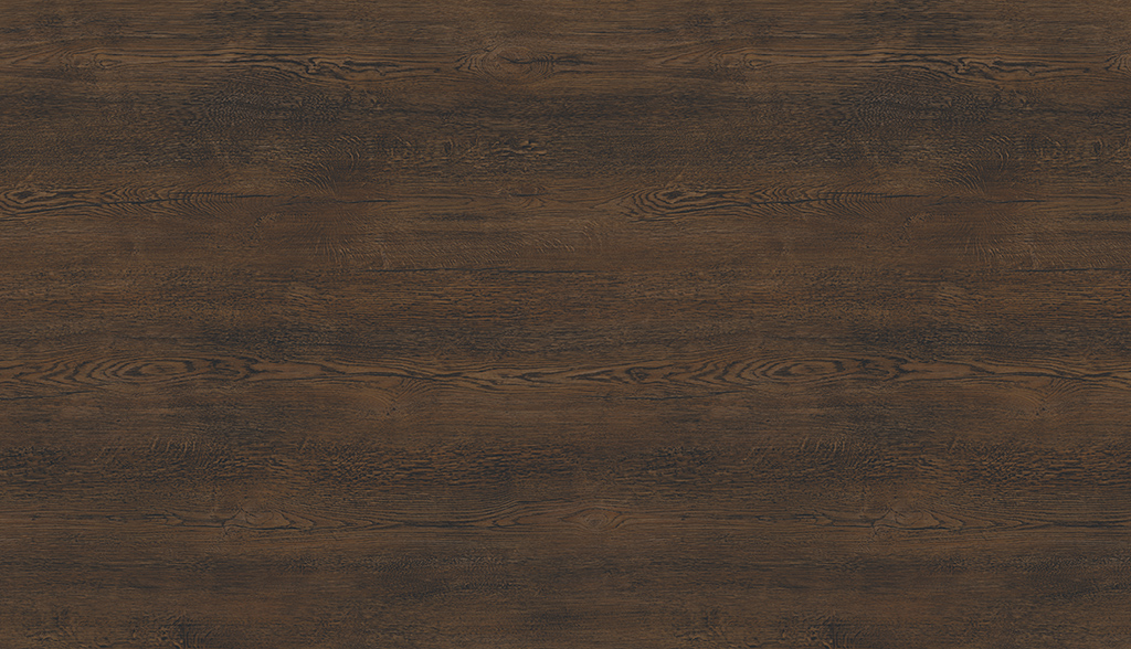 EGGER Dark Brown Garonne Oak | Panelco Limited