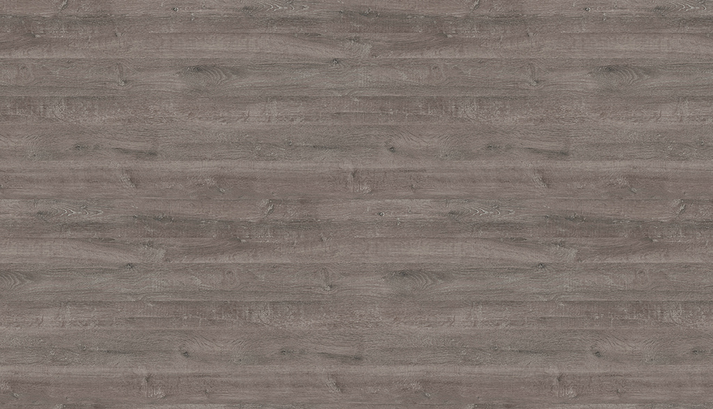EGGER Grey Brown Whiteriver Oak | Panelco Limited