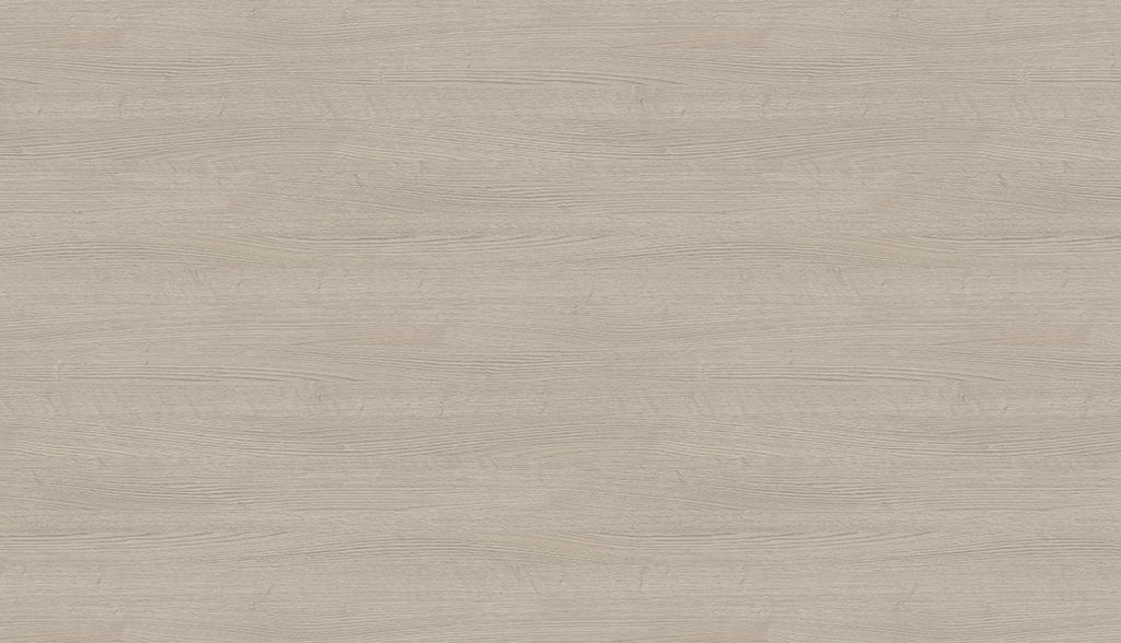 EGGER Grey Beige Rift Oak | Panelco Limited