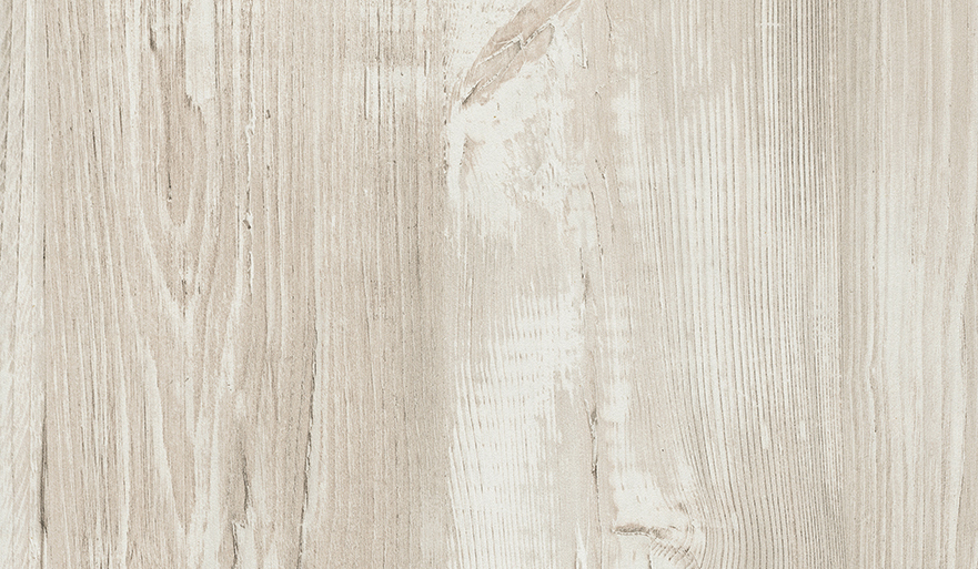 Столешницы эггер под дерево - 82 фото