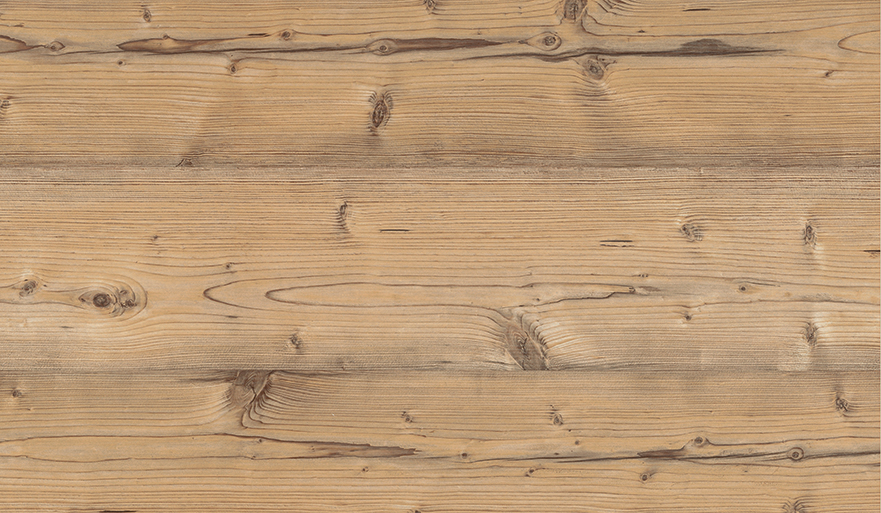 Bramberg Pine | EGGER