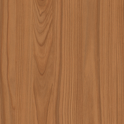 Black Copper Cipollino Marble | EGGER