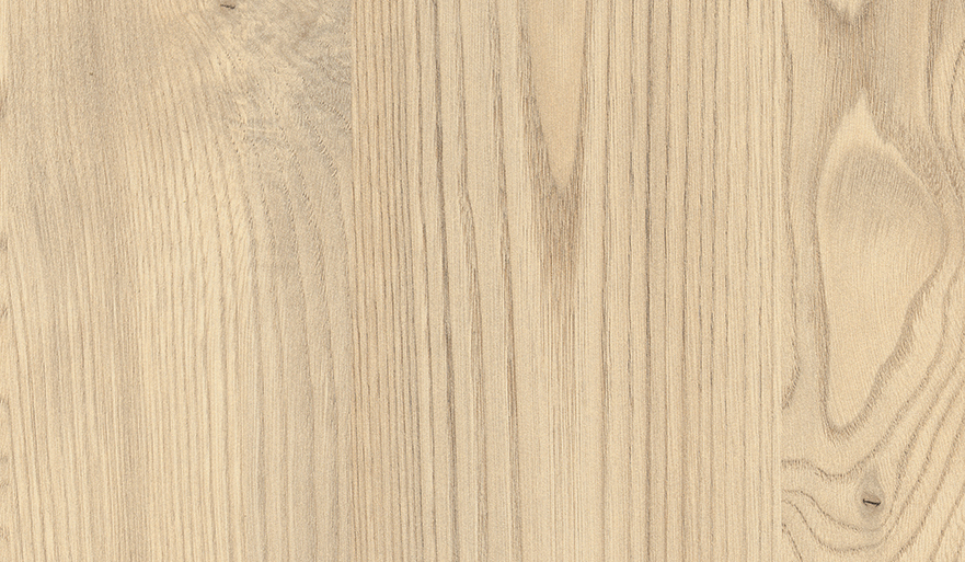 Sand Kentucky Chestnut | EGGER