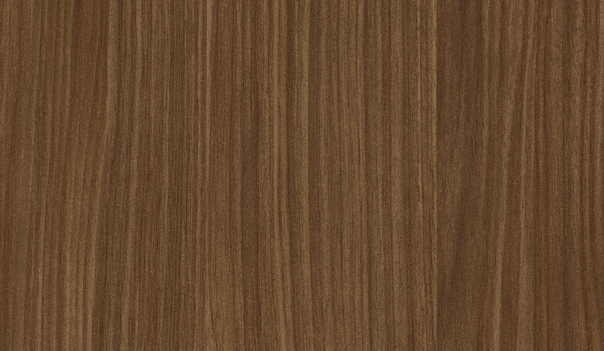 Lincoln Walnut | EGGER