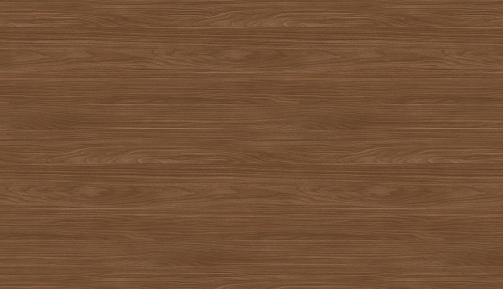 EGGER Lincoln Walnut | Panelco Limited