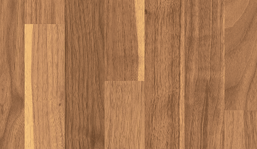 Butcher Block Texture Tileable