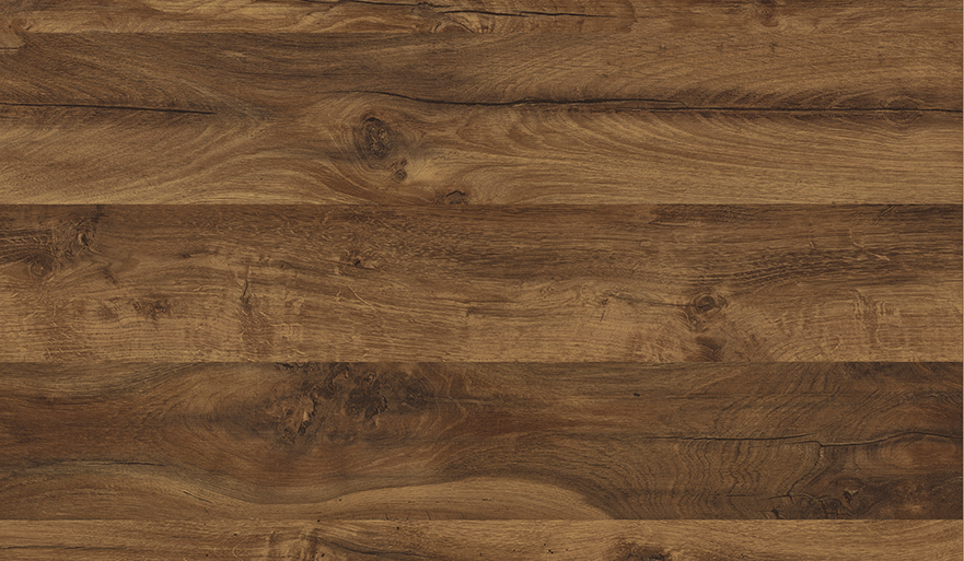 Dark Hunton Oak | EGGER