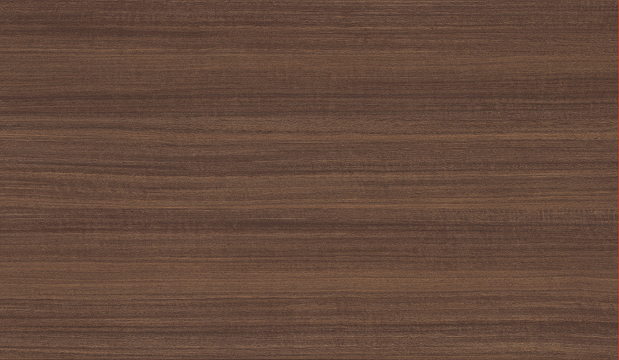 Natural Eucalyptus | EGGER