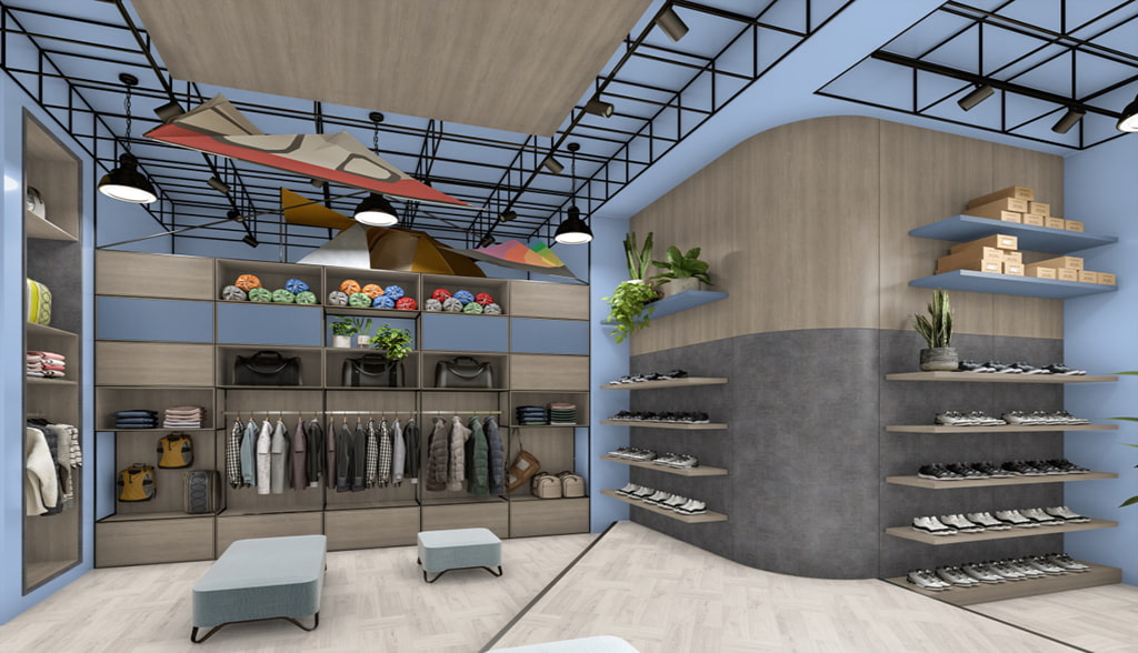 EGGER Beige Lorenzo Oak | Panelco Limited