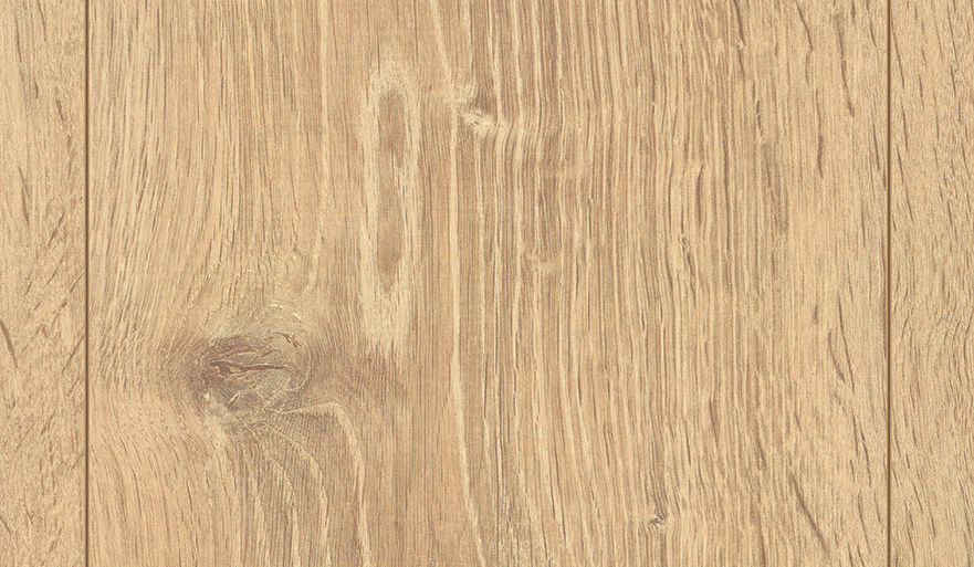 Vicenza Oak | EGGER