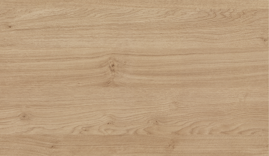 Natural Kendal Oak | EGGER