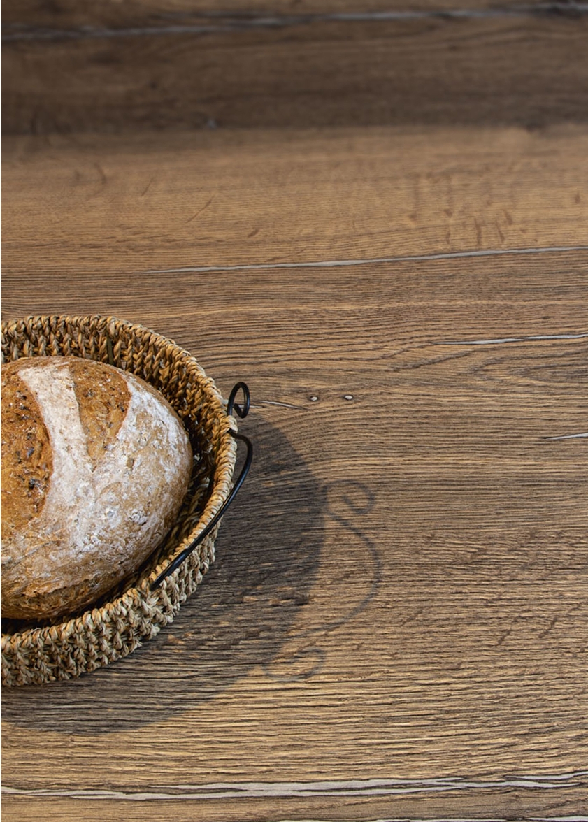 EGGER Pewter Halifax Oak | Panelco Limited