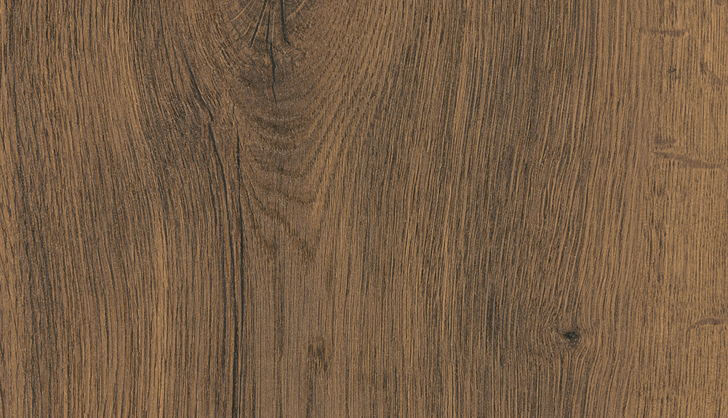 EGGER Brown Halifax Oak | Panelco Limited