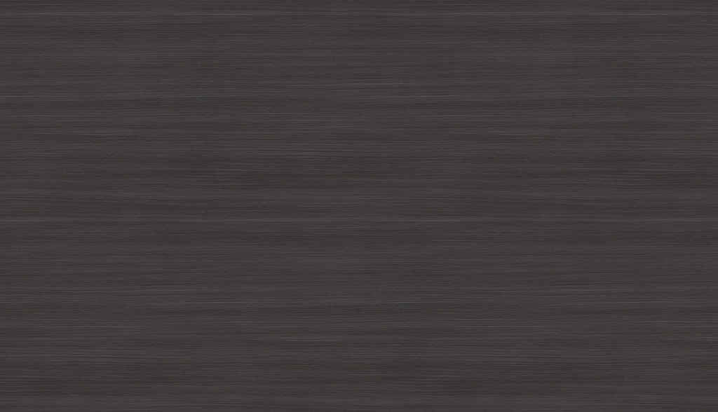 EGGER Anthracite Metallic Milano Fineline | Panelco Limited