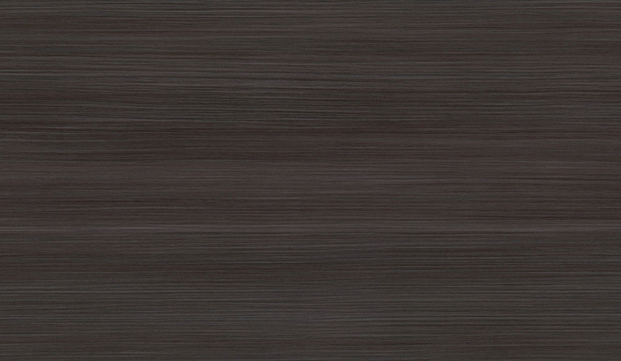 Fineline Metallic anthrazit | EGGER