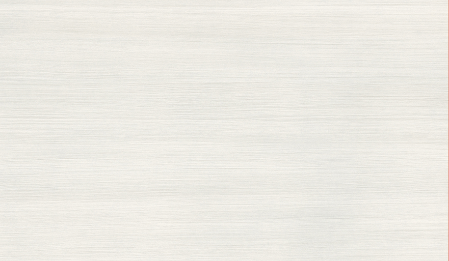 White Fineline | EGGER