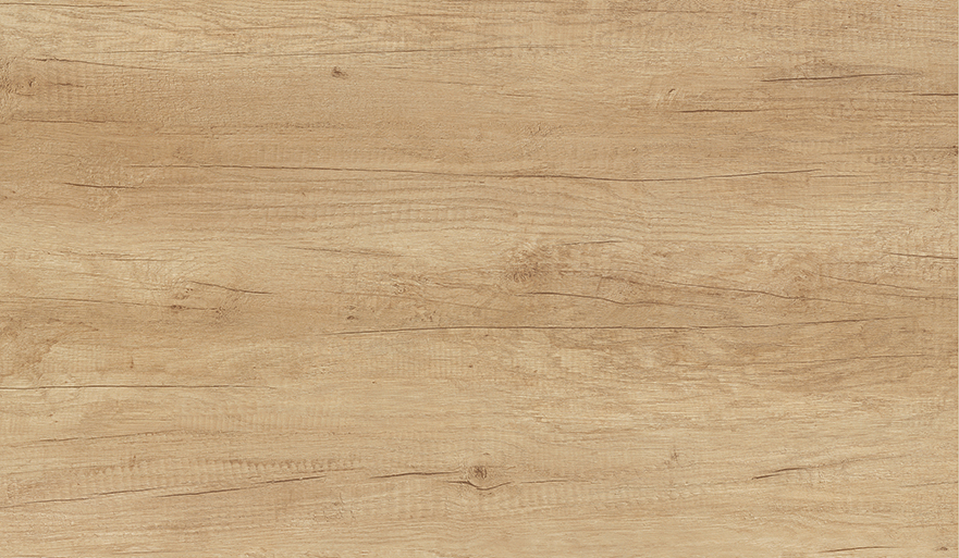 Roble de Nebraska natural | EGGER