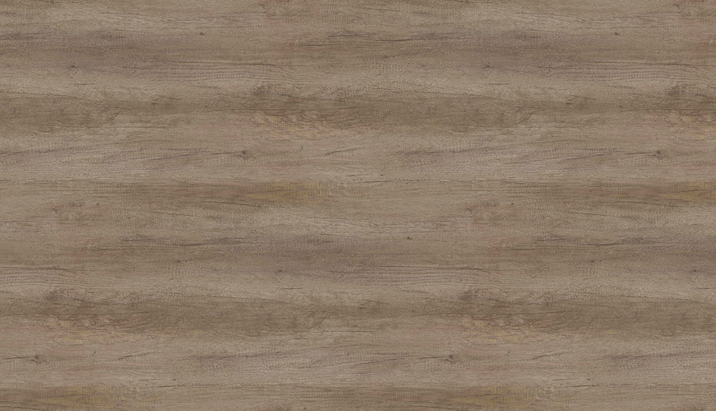 EGGER Grey Nebraska Oak | Panelco Limited