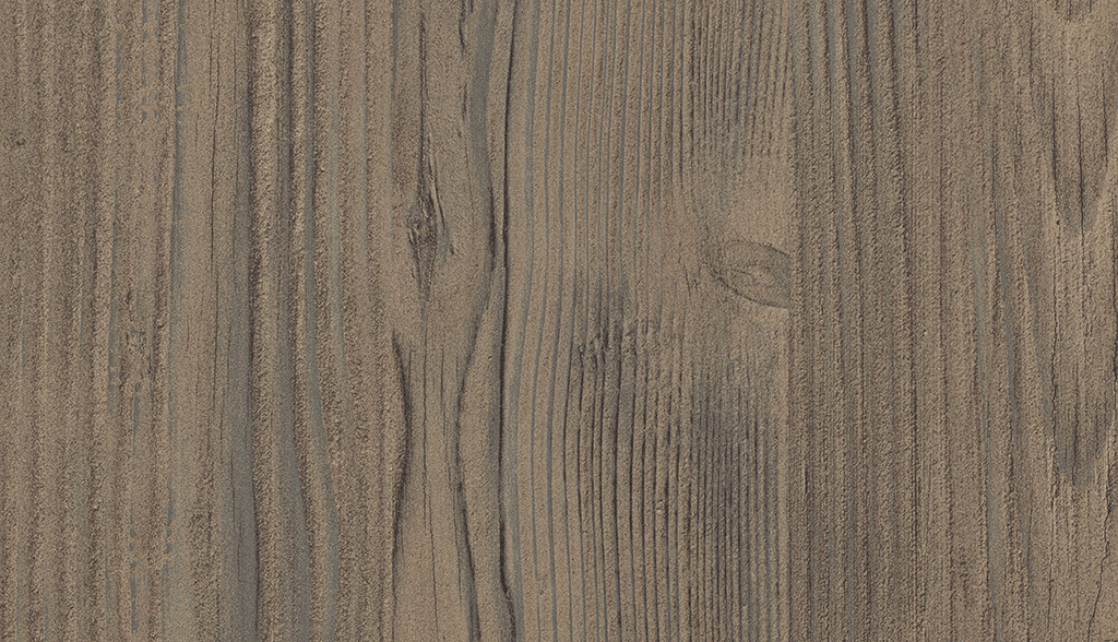 EGGER Brown Grey Lacquered Pine | Panelco Limited