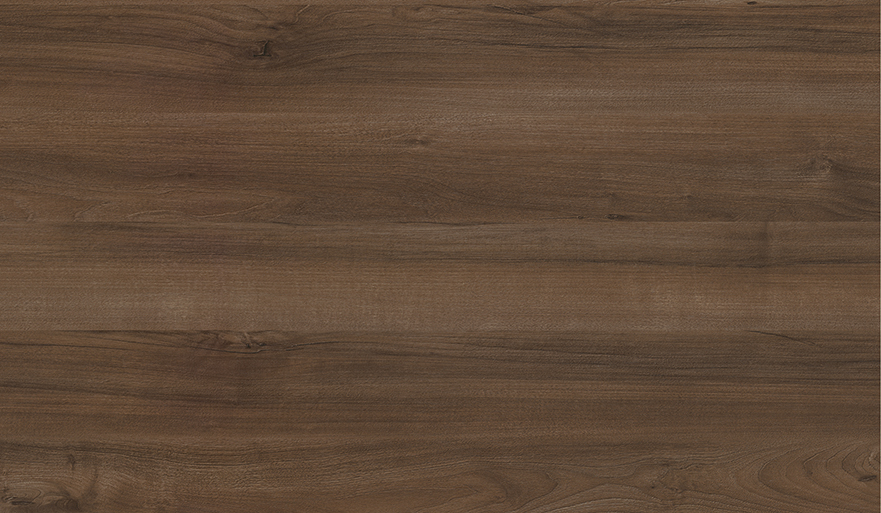 Tobacco Pacific Walnut | EGGER