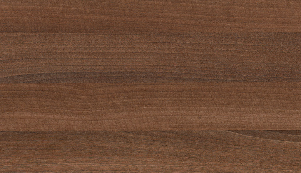 EGGER Tobacco Aida Walnut | Panelco Limited