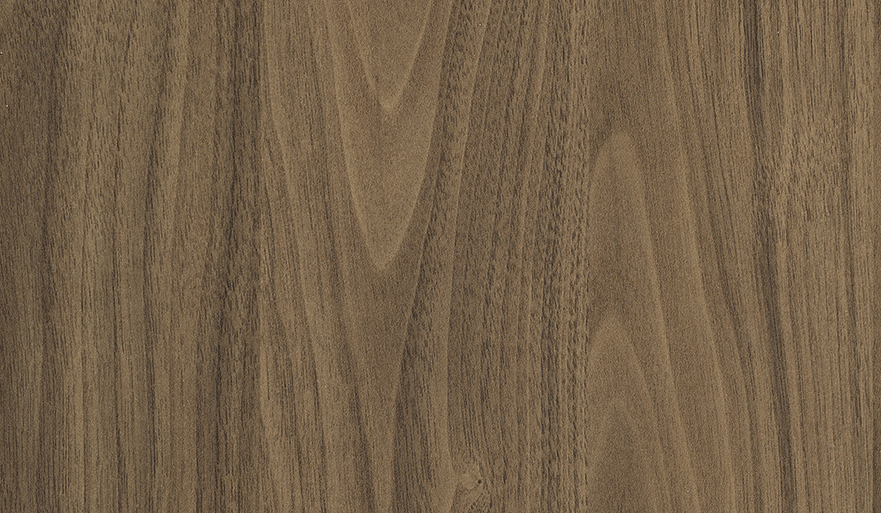 Natural Carini Walnut | EGGER
