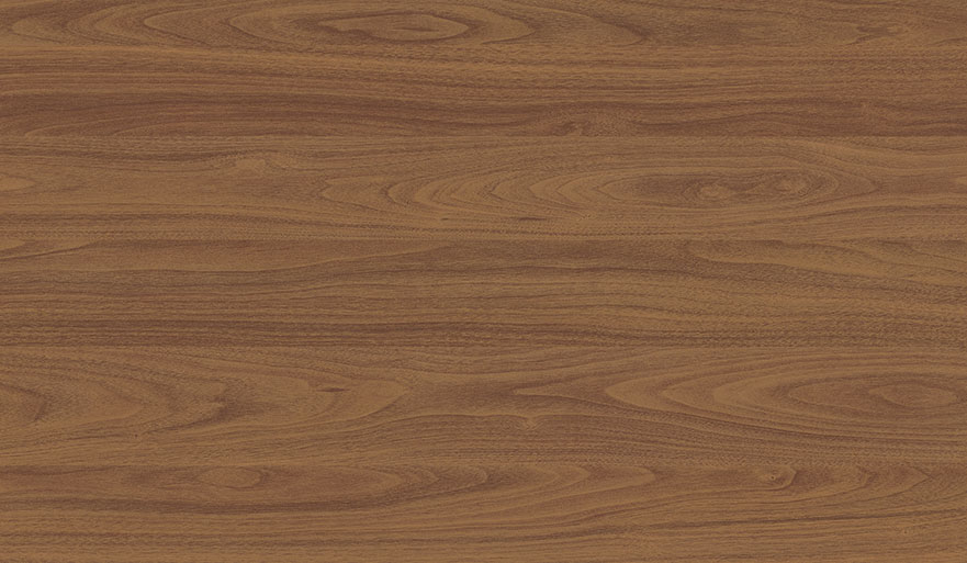 Auburn Carini Walnut | EGGER